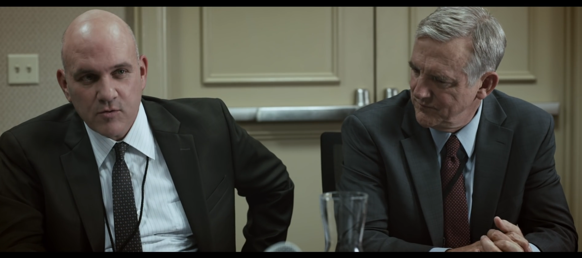 Lessons from “Sully” – Hello, I'm Lisa Meyer